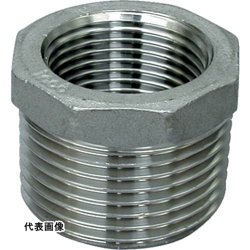 4560128121781｜1756800 [304B10AX8A] 1個販売 こちらの商品はメール便対応商品です。メール便対応数：5（※1回のご注文で対応数の合計が101以上だとメール便は対応できませんので予めご了承下さい。) 商品画像に...