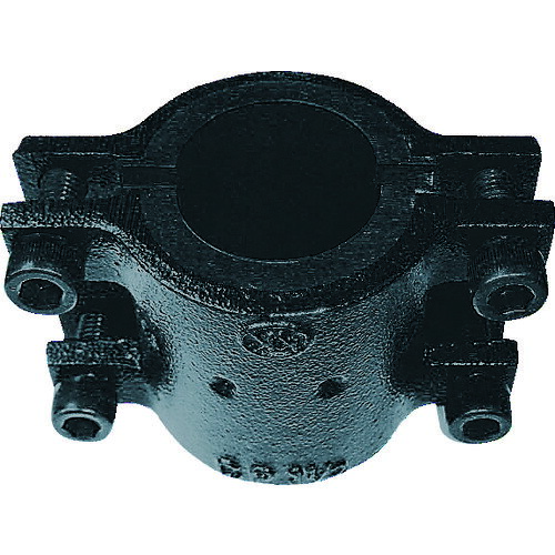 4560263690333｜2972719 [CP32A ] 1個販売 商品画像については実際の製品と異なる場合がございます。あくまでも商品のスペックをご確認の上ご注文をお願いいたします。※この商品は受注発注の商品です。その為メーカーに在庫...