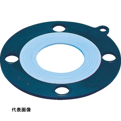 ｜464-0900 [901310K20A] 1枚販売 ※こちらの商品はお取り寄せ商品のため、いかなる場合も、キャンセル・返品を承ることはできません。予めご了承下さい。北海道、沖縄、離島、過疎地は別途運賃がかかる可能性がございます。システム...