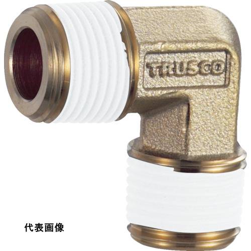 4989999313888｜257-6538 [TN02L] 1個販売 こちらの商品はメール便対応商品です。メール便対応数：5（※1回のご注文で対応数の合計が101以上だとメール便は対応できませんので予めご了承下さい。) システム上、送料無...
