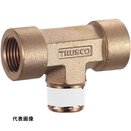 4989999314069｜257-6783 [TN0212T] 1個販売 こちらの商品はメール便対応商品です。メール便対応数：20（※1回のご注文で対応数の合計が101以上だとメール便は対応できませんので予めご了承下さい。) システム上、...