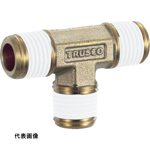 4989999314038｜257-6759 [TN03T] 1個販売 こちらの商品はメール便対応商品です。メール便対応数：20（※1回のご注文で対応数の合計が101以上だとメール便は対応できませんので予めご了承下さい。) システム上、送料...