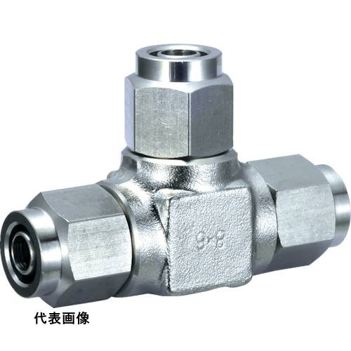 4989999244571｜2561549 [TS800UT] 1個販売 こちらの商品はメール便対応商品です。メール便対応数：5（※1回のご注文で対応数の合計が101以上だとメール便は対応できませんので予めご了承下さい。) 商品画像について...