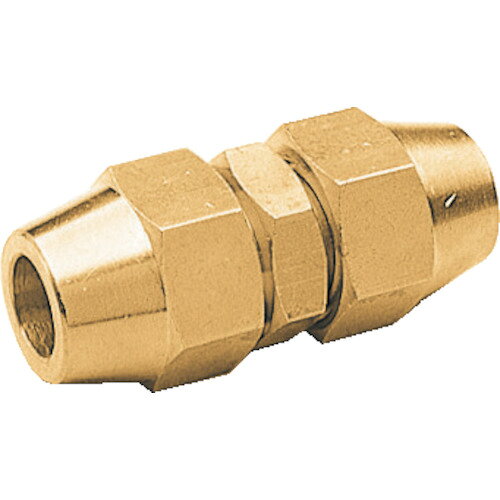 4571133554228｜176-7437 [FS2006] 1個販売 こちらの商品はメール便対応商品です。メール便対応数：20（※1回のご注文で対応数の合計が101以上だとメール便は対応できませんので予めご了承下さい。) システム上、送...