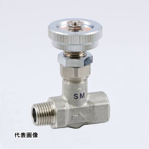 4560130568109｜295-0596 [SM1011] 1個販売 システム上、送料無料と表記されていても、沖縄県・離島宛、大型商品は追加料金をいただく場合があります。別途費用が発生する場合、システムの都合上ご購入時の自動配信メールに...
