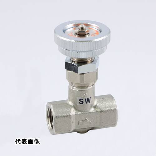 4560130568222｜295-0677 [SW1033] 1個販売 システム上、送料無料と表記されていても、沖縄県・離島宛、大型商品は追加料金をいただく場合があります。別途費用が発生する場合、システムの都合上ご購入時の自動配信メールに...