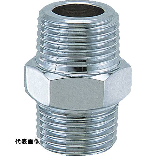 4972353614349｜2269902 [6128AY20] 1個販売 商品画像については実際の製品と異なる場合がございます。あくまでも商品のスペックをご確認の上ご注文をお願いいたします。※この商品は受注発注の商品です。その為メーカーに...