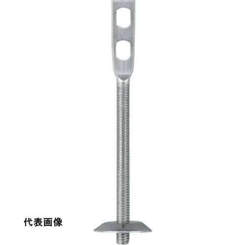 4989999282511｜285-9424 [TPSBT200LS] 1本販売 システム上、送料無料と表記されていても、沖縄県・離島宛、大型商品は追加料金をいただく場合があります。別途費用が発生する場合、システムの都合上ご購入時の自動配信...