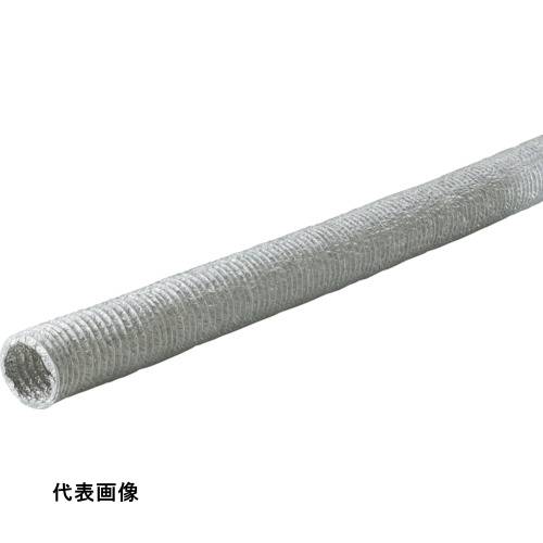 4989999267525｜270-8159 [TAF12510] 1本販売 システム上、送料無料と表記されていても、沖縄県・離島宛、大型商品は追加料金をいただく場合があります。別途費用が発生する場合、システムの都合上ご購入時の自動配信メー...