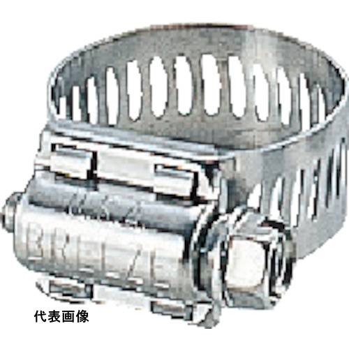 4512949630164｜106-6030 [63016] 1箱販売 商品画像については実際の製品と異なる場合がございます。あくまでも商品のスペックをご確認の上ご注文をお願いいたします。※この商品は受注発注の商品です。その為メーカーに在庫...