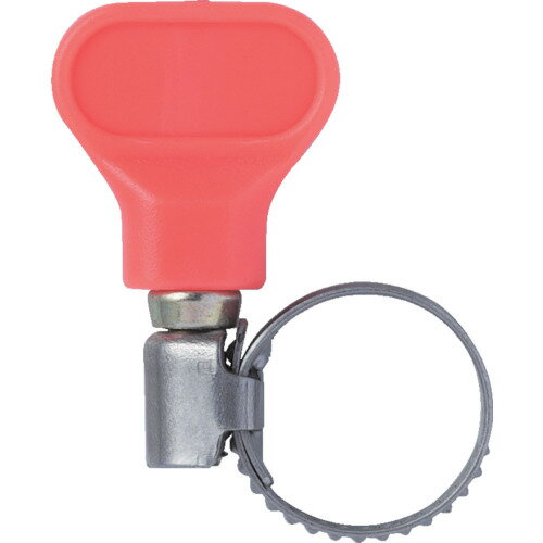 4989999174465｜252-6760 [PTSB20] 1個販売 こちらの商品はメール便対応商品です。メール便対応数：10（※1回のご注文で対応数の合計が101以上だとメール便は対応できませんので予めご了承下さい。) システム上、送...