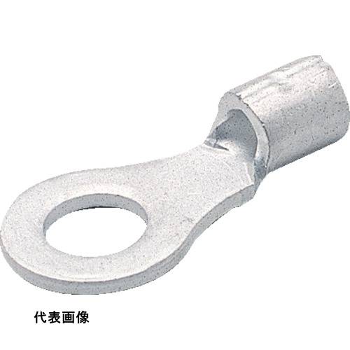 4989999254044｜255-7398 [TR23.5] 1PK販売 こちらの商品はメール便対応商品です。メール便対応数：10（※1回のご注文で対応数の合計が101以上だとメール便は対応できませんので予めご了承下さい。) システム上、...