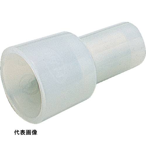 4989999254624｜255-7878 [TCE1] 1PK販売 こちらの商品はメール便対応商品です。メール便対応数：15（※1回のご注文で対応数の合計が101以上だとメール便は対応できませんので予めご了承下さい。) システム上、送料...