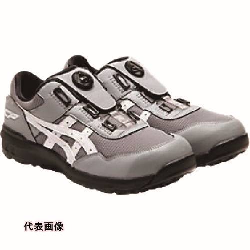 4550215942115｜1951452 [1271A029.02625.0 ] 1販売 商品画像については実際の製品と異なる場合がございます。あくまでも商品のスペックをご確認の上ご注文をお願いいたします。※この商品は受注発注の商品です。...