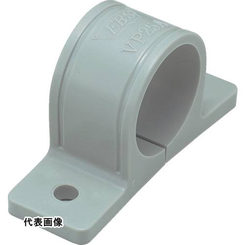 4989999087512｜2815249 [TGS50VP] 1袋販売 商品画像については実際の製品と異なる場合がございます。あくまでも商品のスペックをご確認の上ご注文をお願いいたします。※この商品は受注発注の商品です。その為メーカーに在...