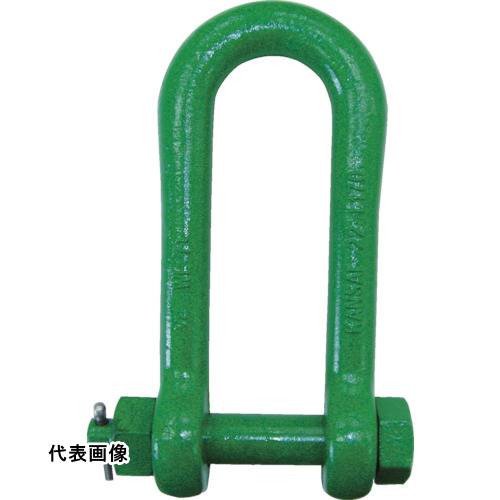 4582266740235｜3050840 [KL19X200] 1個販売 商品画像については実際の製品と異なる場合がございます。あくまでも商品のスペックをご確認の上ご注文をお願いいたします。※この商品は受注発注の商品です。その為メーカーに...