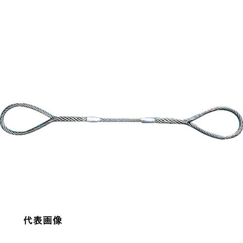 4989999191301｜176-9995 [GR6S2.5] 1本販売 システム上、送料無料と表記されていても、沖縄県・離島宛、大型商品は追加料金をいただく場合があります。別途費用が発生する場合、システムの都合上ご購入時の自動配信メール...