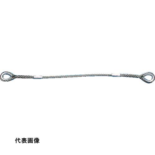 4989999179996｜286-9314 [GRE6S2] 1本販売 システム上、送料無料と表記されていても、沖縄県・離島宛、大型商品は追加料金をいただく場合があります。別途費用が発生する場合、システムの都合上ご購入時の自動配信メールに...