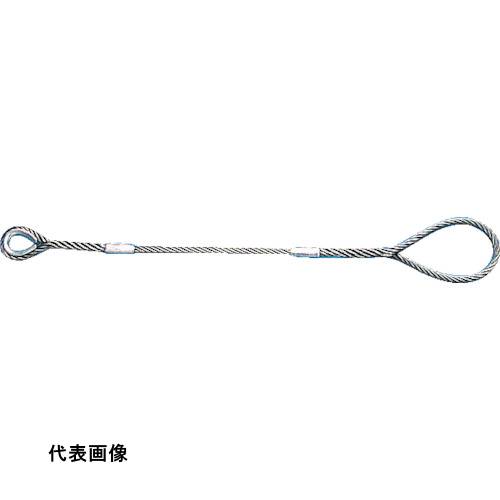 4989999179804｜286-9501 [GRB9S1.5] 1本販売 システム上、送料無料と表記されていても、沖縄県・離島宛、大型商品は追加料金をいただく場合があります。別途費用が発生する場合、システムの都合上ご購入時の自動配信メー...