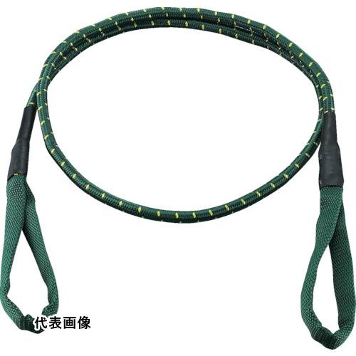 4989999169683｜287-0380 [TRS525] 1本販売 システム上、送料無料と表記されていても、沖縄県・離島宛、大型商品は追加料金をいただく場合があります。別途費用が発生する場合、システムの都合上ご購入時の自動配信メールに...