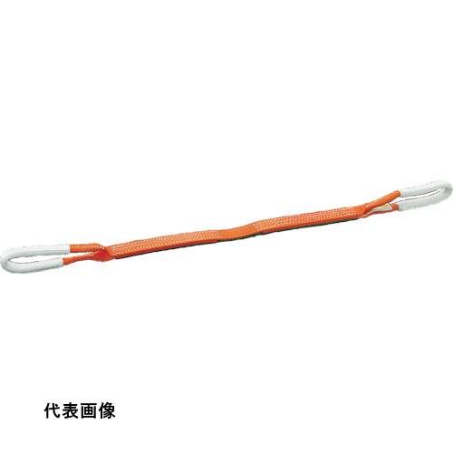 4989999120523｜118-6175 [G3580] 1本販売 システム上、送料無料と表記されていても、沖縄県・離島宛、大型商品は追加料金をいただく場合があります。別途費用が発生する場合、システムの都合上ご購入時の自動配信メールには...