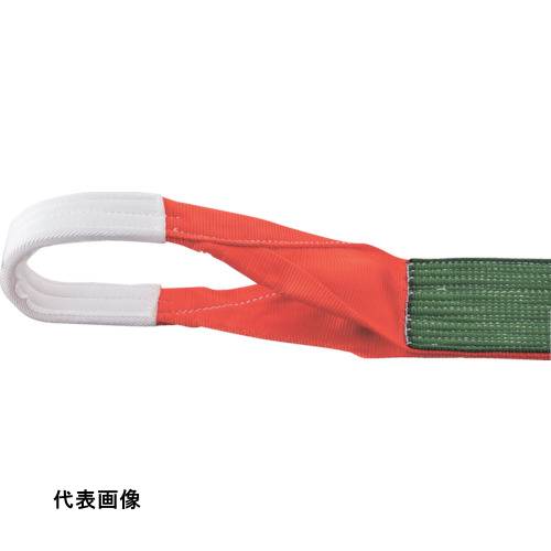 4989999121735｜118-5691 [G15020] 1本販売 システム上、送料無料と表記されていても、沖縄県・離島宛、大型商品は追加料金をいただく場合があります。別途費用が発生する場合、システムの都合上ご購入時の自動配信メールに...