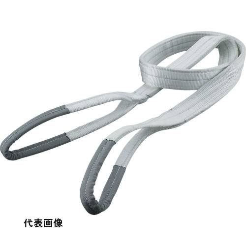 4989999169584｜287-0240 [TG5030C] 1本販売 システム上、送料無料と表記されていても、沖縄県・離島宛、大型商品は追加料金をいただく場合があります。別途費用が発生する場合、システムの都合上ご購入時の自動配信メール...
