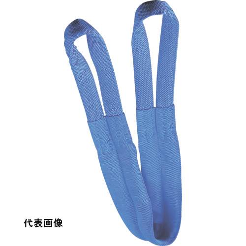 4989999169010｜271-9941 [TWS0515] 1本販売 商品画像については実際の製品と異なる場合がございます。あくまでも商品のスペックをご確認の上ご注文をお願いいたします。※この商品は受注発注の商品です。その為メーカーに...