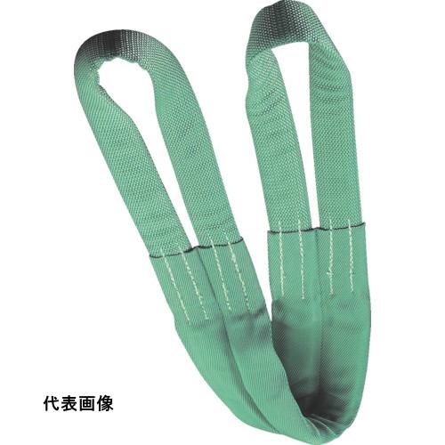 4989999169133｜272-0060 [TWS130] 1本販売 システム上、送料無料と表記されていても、沖縄県・離島宛、大型商品は追加料金をいただく場合があります。別途費用が発生する場合、システムの都合上ご購入時の自動配信メールに...