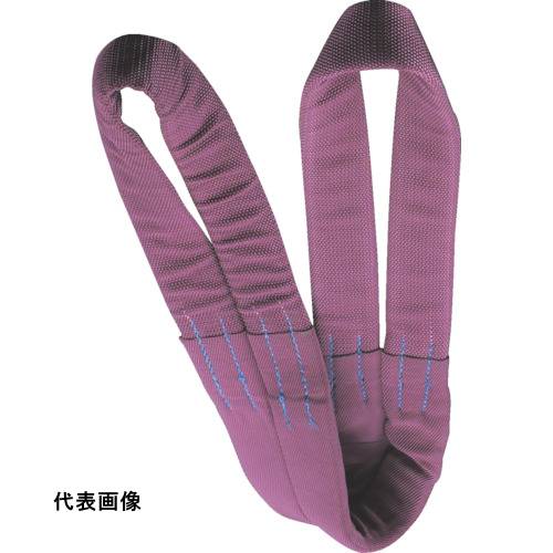 4989999169256｜272-0183 [TWS245] 1本販売 商品画像については実際の製品と異なる場合がございます。あくまでも商品のスペックをご確認の上ご注文をお願いいたします。※この商品は受注発注の商品です。その為メーカーに在...