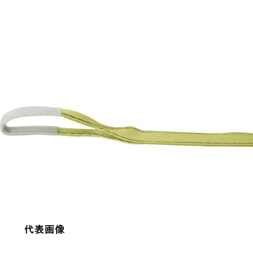 4989999267723｜329-0816 [TPS5030] 1本販売 システム上、送料無料と表記されていても、沖縄県・離島宛、大型商品は追加料金をいただく場合があります。別途費用が発生する場合、システムの都合上ご購入時の自動配信メール...