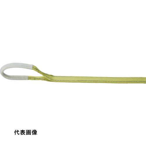 4989999267822｜329-0913 [TPS3530] 1本販売 システム上、送料無料と表記されていても、沖縄県・離島宛、大型商品は追加料金をいただく場合があります。別途費用が発生する場合、システムの都合上ご購入時の自動配信メール...