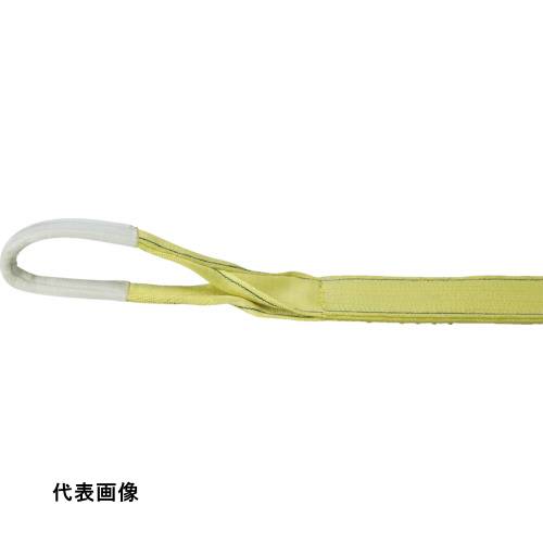 4989999267440｜329-0646 [TPS10040] 1本販売 システム上、送料無料と表記されていても、沖縄県・離島宛、大型商品は追加料金をいただく場合があります。別途費用が発生する場合、システムの都合上ご購入時の自動配信メー...