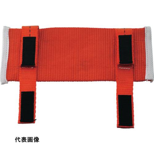 4989999169652｜287-0355 [TGV50P] 1個販売 こちらの商品はメール便対応商品です。メール便対応数：50（※1回のご注文で対応数の合計が101以上だとメール便は対応できませんので予めご了承下さい。) 商品画像につい...