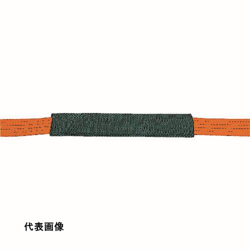 4989999230055｜115-1258 [GBN38] 1個販売 システム上、送料無料と表記されていても、沖縄県・離島宛、大型商品は追加料金をいただく場合があります。別途費用が発生する場合、システムの都合上ご購入時の自動配信メールには...