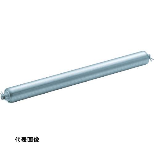 4989999660975｜511-3512 [VL57W40021] 1本販売 商品画像については実際の製品と異なる場合がございます。あくまでも商品のスペックをご確認の上ご注文をお願いいたします。※この商品は受注発注の商品です。その為メー...