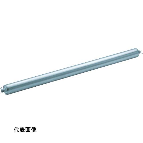 4989999660999｜511-3539 [VL57W60021] 1本販売 商品画像については実際の製品と異なる場合がございます。あくまでも商品のスペックをご確認の上ご注文をお願いいたします。※この商品は受注発注の商品です。その為メー...