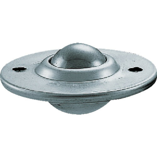4560112050035｜500-5591 [C5L] 1個販売 こちらの商品はメール便対応商品です。メール便対応数：5（※1回のご注文で対応数の合計が101以上だとメール便は対応できませんので予めご了承下さい。) システム上、送料無料と...