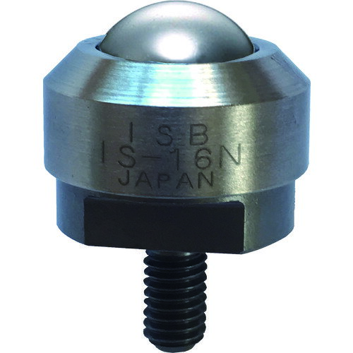 4562116151053｜5002770 [IS16N] 1個販売 商品画像については実際の製品と異なる場合がございます。あくまでも商品のスペックをご確認の上ご注文をお願いいたします。※この商品は受注発注の商品です。その為メーカーに在庫が...