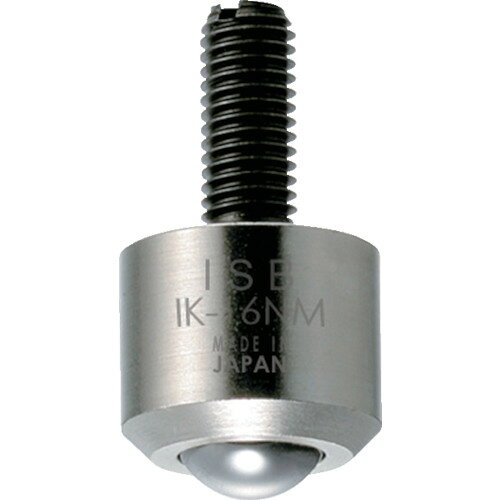 4562116154818｜5003687 [IK16NM] 1個販売 商品画像については実際の製品と異なる場合がございます。あくまでも商品のスペックをご確認の上ご注文をお願いいたします。※この商品は受注発注の商品です。その為メーカーに在庫...