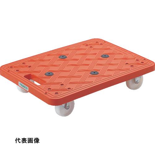 4989999582147｜512-7874 [MP500J] 1台販売 商品画像については実際の製品と異なる場合がございます。あくまでも商品のスペックをご確認の上ご注文をお願いいたします。※この商品は受注発注の商品です。その為メーカーに在...
