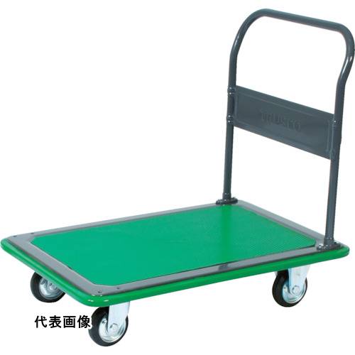 4989999012927｜336-4046 [108EBN] 1台販売 システム上、送料無料と表記されていても、沖縄県・離島宛、大型商品は追加料金をいただく場合があります。別途費用が発生する場合、システムの都合上ご購入時の自動配信メールに...