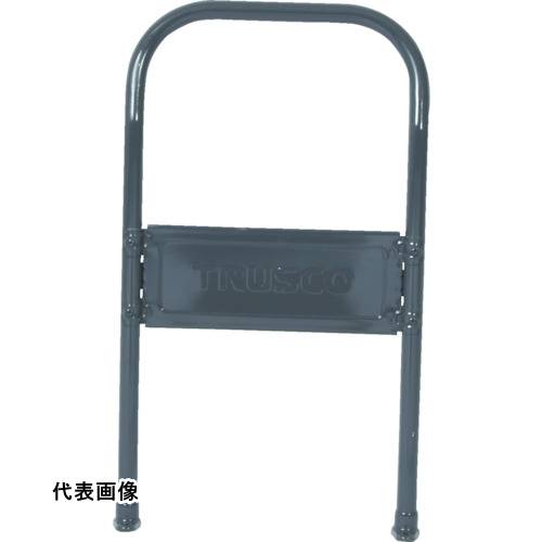 4989999013108｜336-4224 [300HKEN] 1個販売システム上、送料無料と表記されていても、沖縄県・離島宛、大型商品は追加料金をいただく場合があります。別途費用が発生する場合、システムの都合上ご購入時の自動配信メールに...