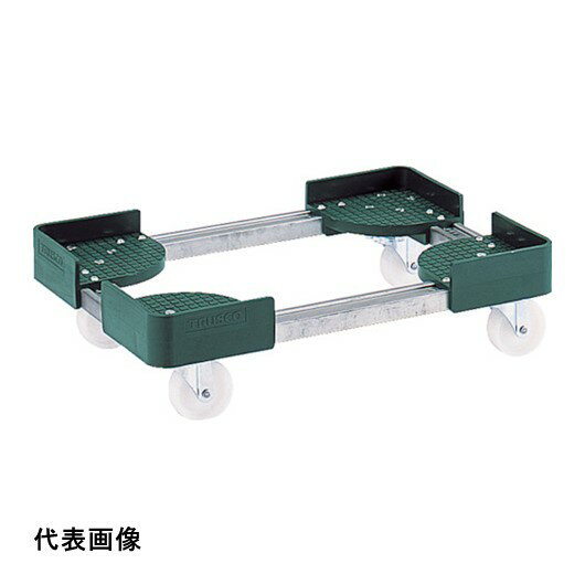 4989999662030｜512-5189 [FCD3040] 1台販売 システム上、送料無料と表記されていても、沖縄県・離島宛、大型商品は追加料金をいただく場合があります。別途費用が発生する場合、システムの都合上ご購入時の自動配信メール...