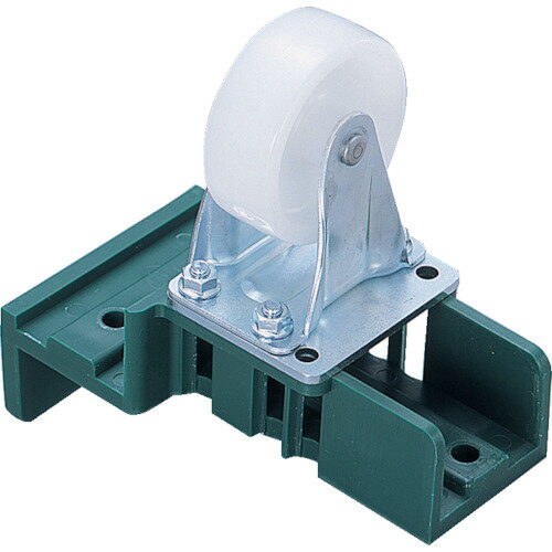 4989999662245｜512-5278 [FCDMF] 1S販売システム上、送料無料と表記されていても、沖縄県・離島宛、大型商品は追加料金をいただく場合があります。別途費用が発生する場合、システムの都合上ご購入時の自動配信メールには追...