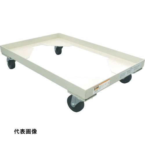 4989999715033｜510-4947 [B1BG] 1台販売 商品画像については実際の製品と異なる場合がございます。あくまでも商品のスペックをご確認の上ご注文をお願いいたします。※この商品は受注発注の商品です。その為メーカーに在庫が...