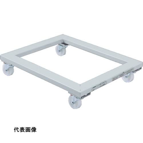 4989999671384｜509-2264 [D1T] 1台販売 システム上、送料無料と表記されていても、沖縄県・離島宛、大型商品は追加料金をいただく場合があります。別途費用が発生する場合、システムの都合上ご購入時の自動配信メールには追加...
