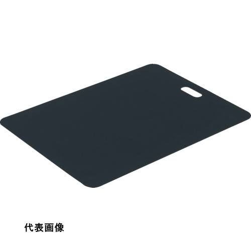 4989999674316｜303-3414 [PCGM3060] 1枚販売システム上、送料無料と表記されていても、沖縄県・離島宛、大型商品は追加料金をいただく場合があります。別途費用が発生する場合、システムの都合上ご購入時の自動配信メール...