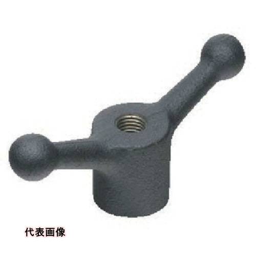 4995889006686｜805-9025 [SH76T] 1販売システム上、送料無料と表記されていても、沖縄県・離島宛、大型商品は追加料金をいただく場合があります。別途費用が発生する場合、システムの都合上ご購入時の自動配信メールには追加...