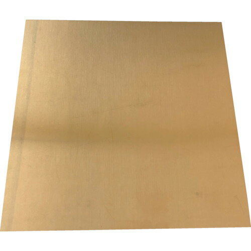 4550414234929｜256-4493 [SISIN0.2200200 ] 1販売こちらの商品はメール便対応商品です。メール便対応数：50（※1回のご注文で対応数の合計が101以上だとメール便は対応できませんので予めご了承下さい。) ...